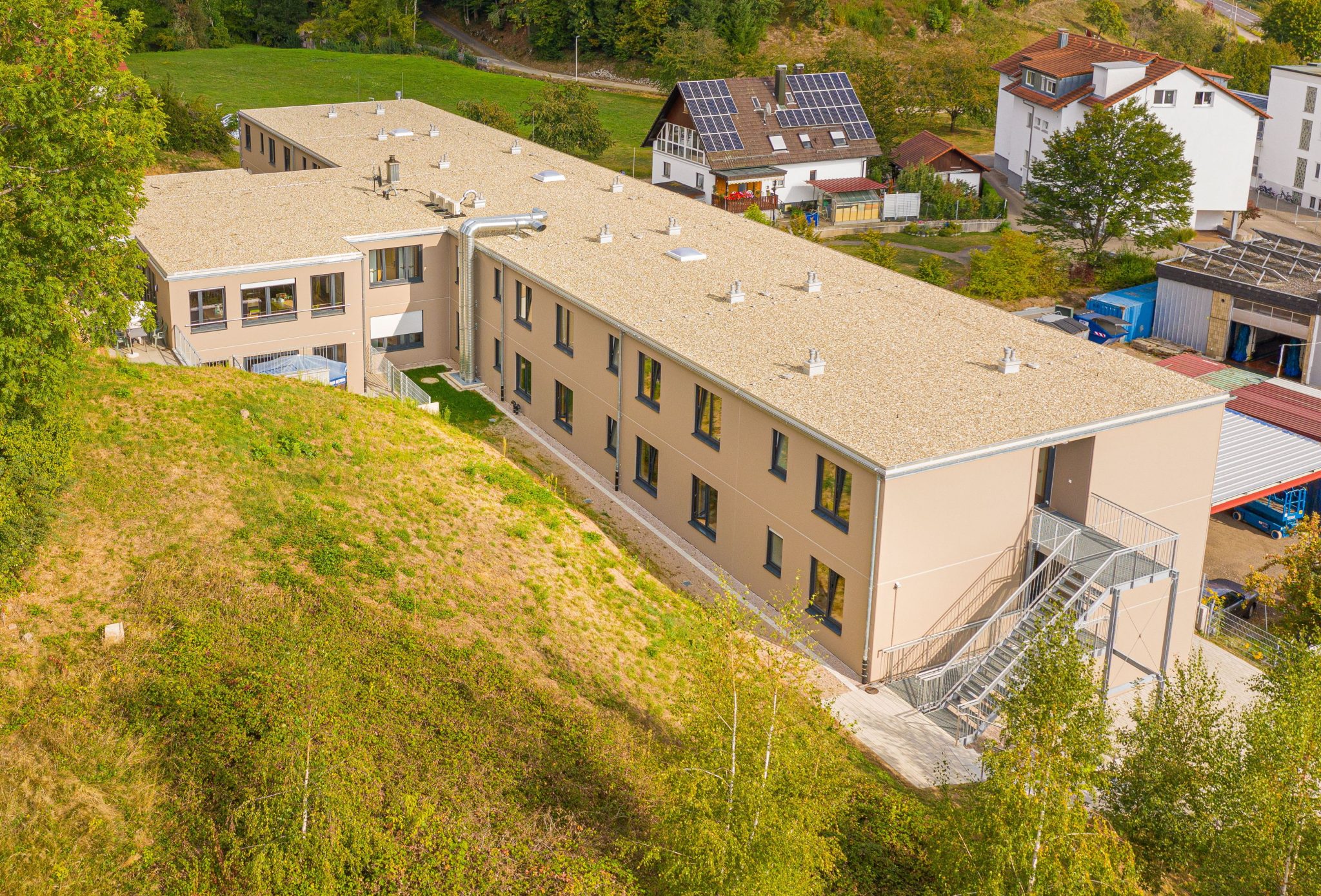 Bildergalerie - Alitera GmbH