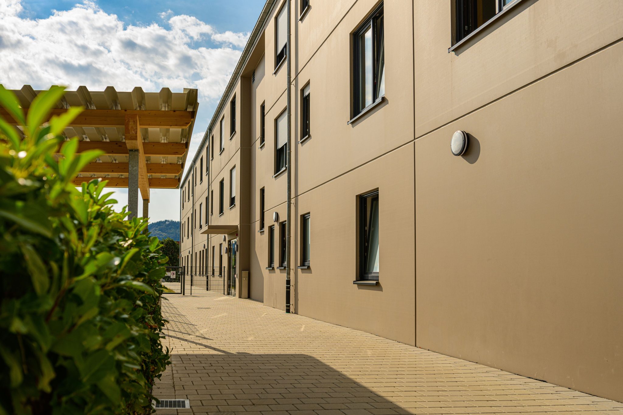 Bildergalerie - Alitera GmbH