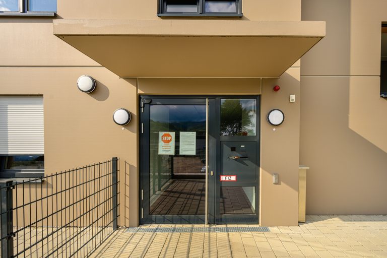 Bildergalerie - Alitera GmbH