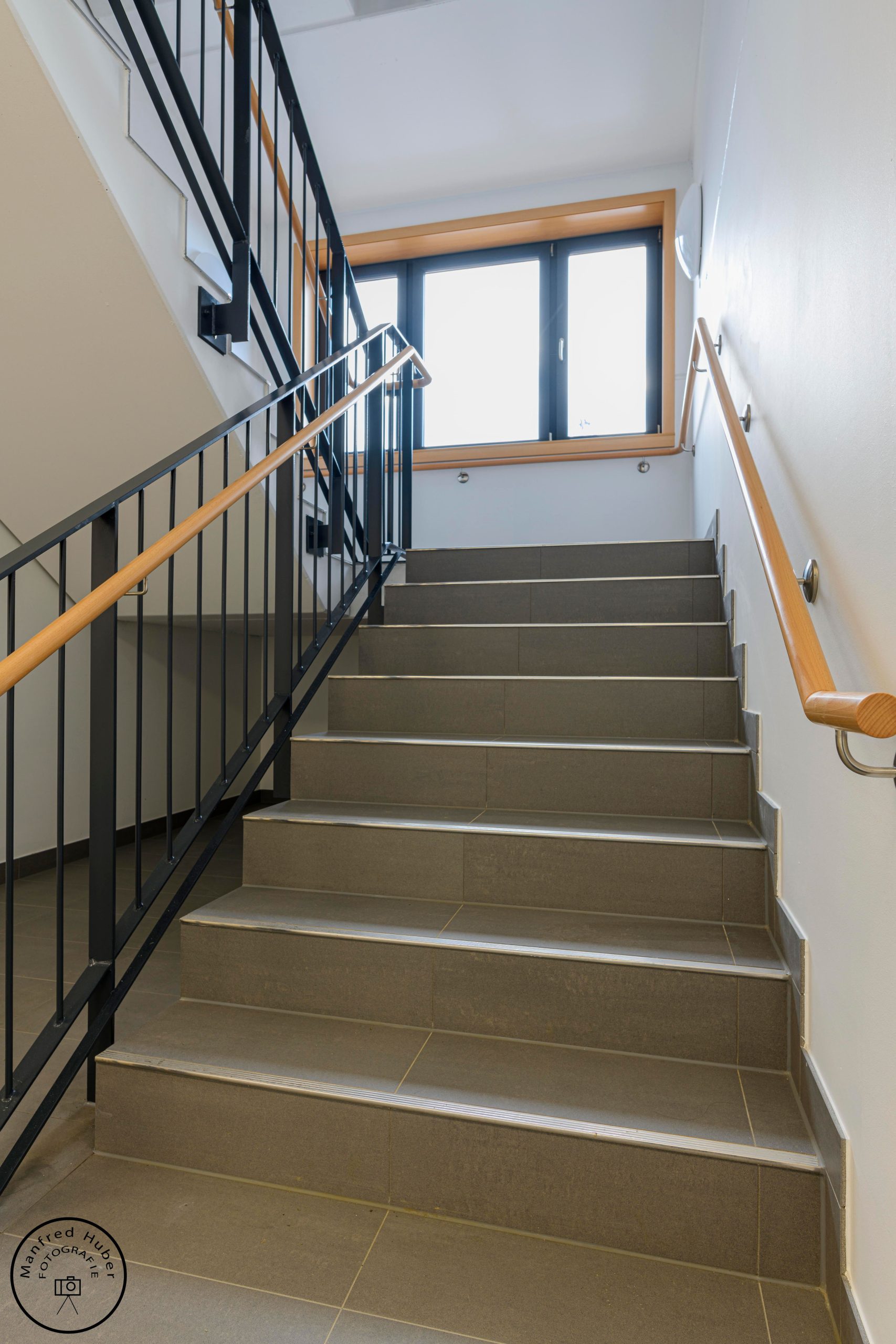 Bildergalerie - Alitera GmbH