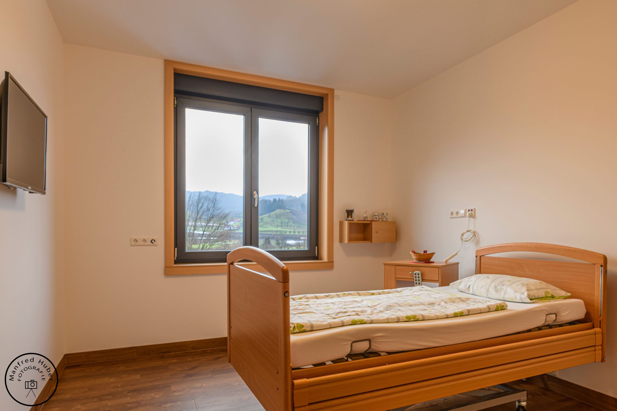 Bildergalerie - Alitera GmbH