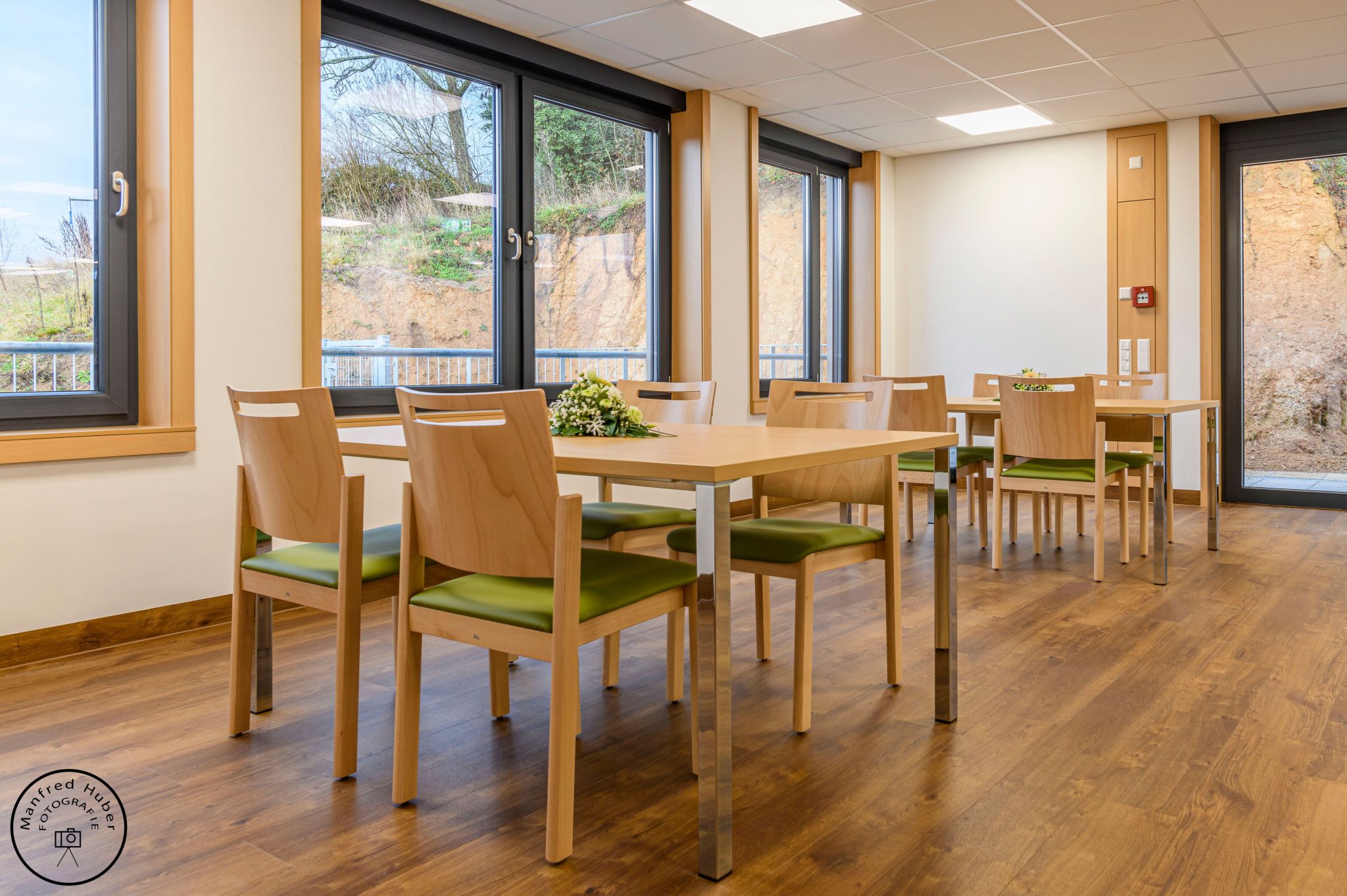 Bildergalerie - Alitera GmbH